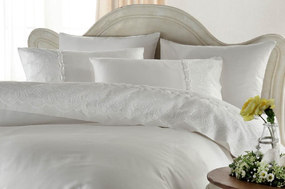 Gelin Home CHARLOTTE крем | sleeppp.ru