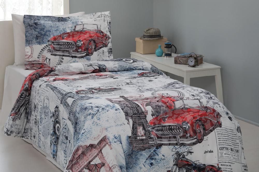 Gelin Home PARIS | sleeppp.ru