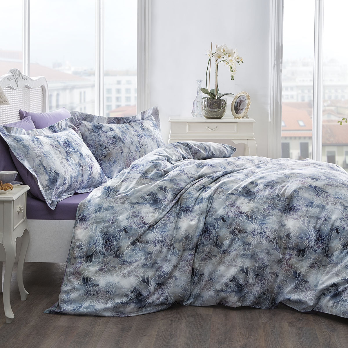 TIVOLYO HOME VELA | sleeppp.ru