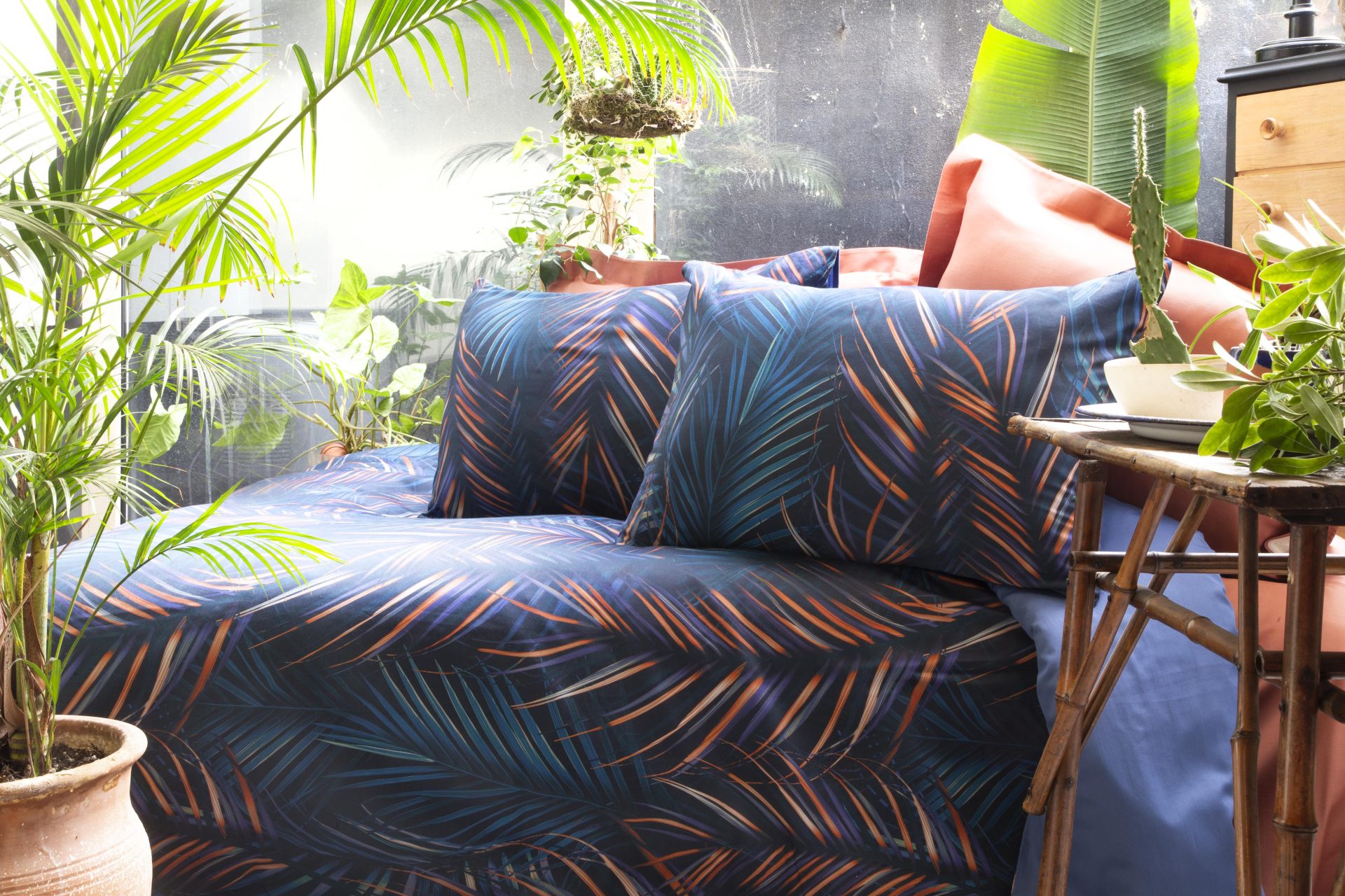 Issimo Home PHUKET цифровая печать | sleeppp.ru