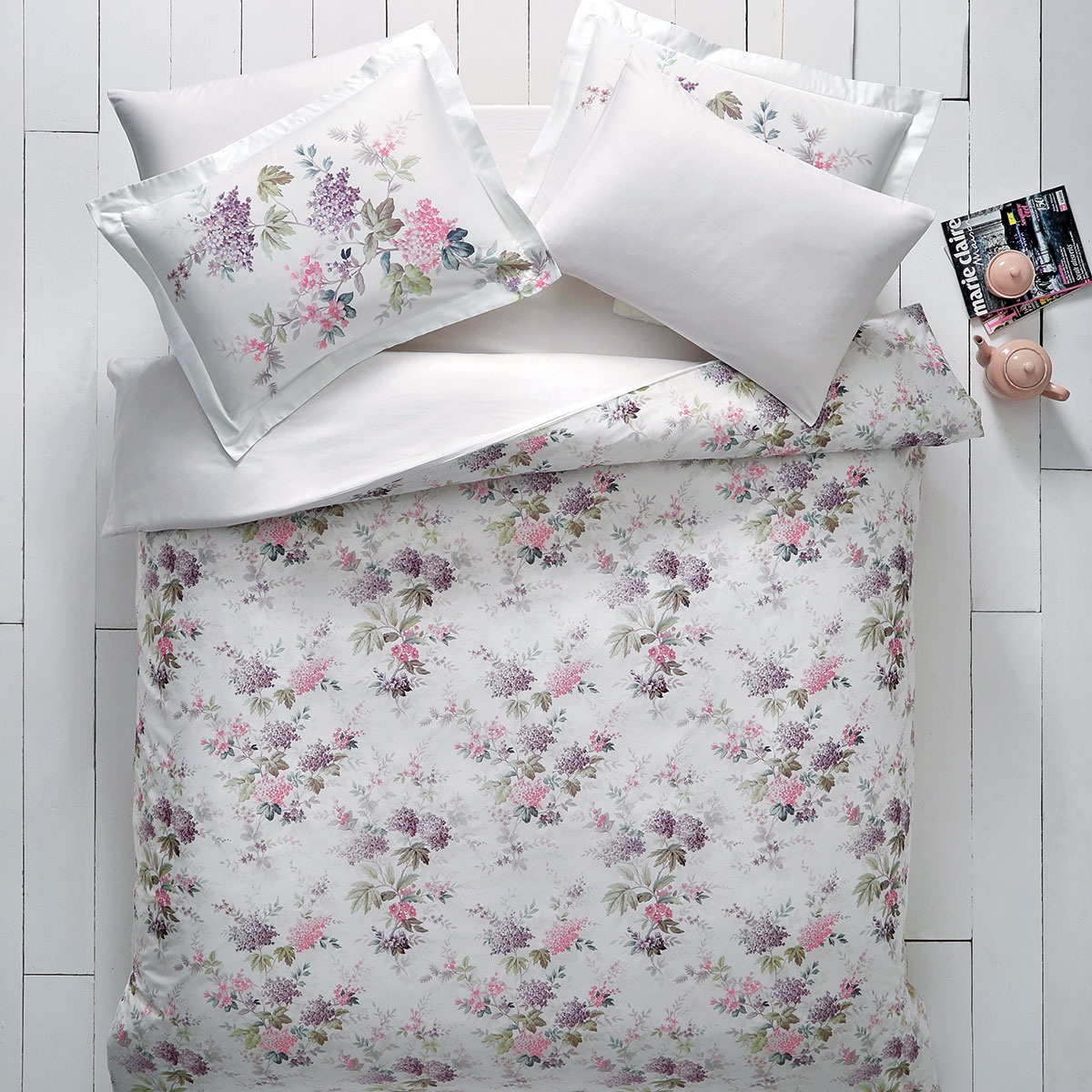 TIVOLYO HOME VERSAILES | sleeppp.ru