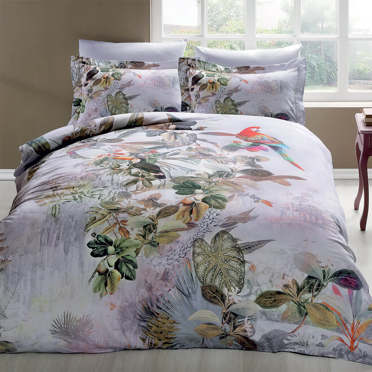 TIVOLYO HOME TAGO | sleeppp.ru