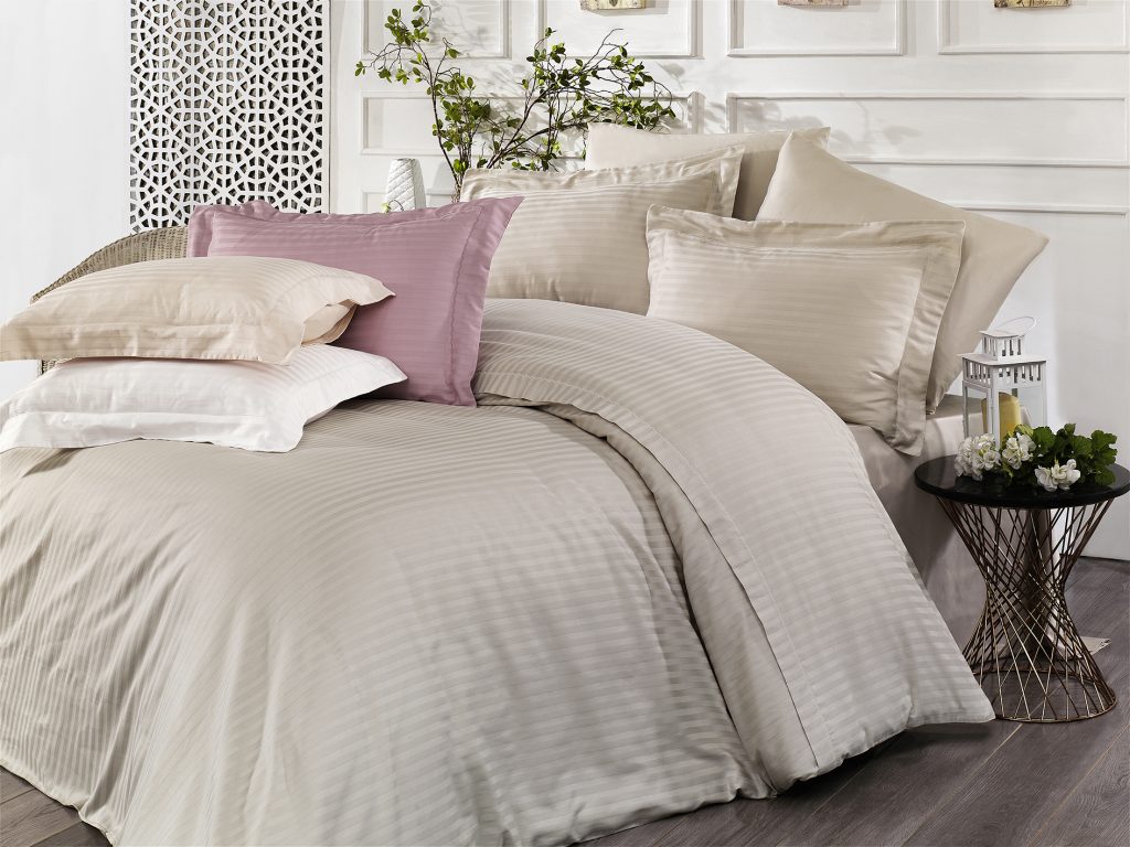 Gelin Home FLORIDA бежевый | sleeppp.ru