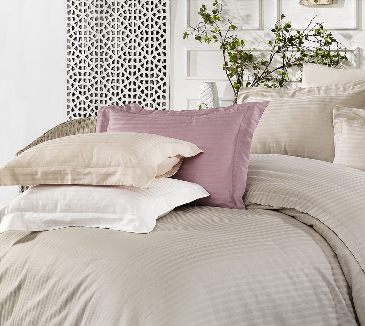 Gelin Home FLORIDA бежевый | sleeppp.ru