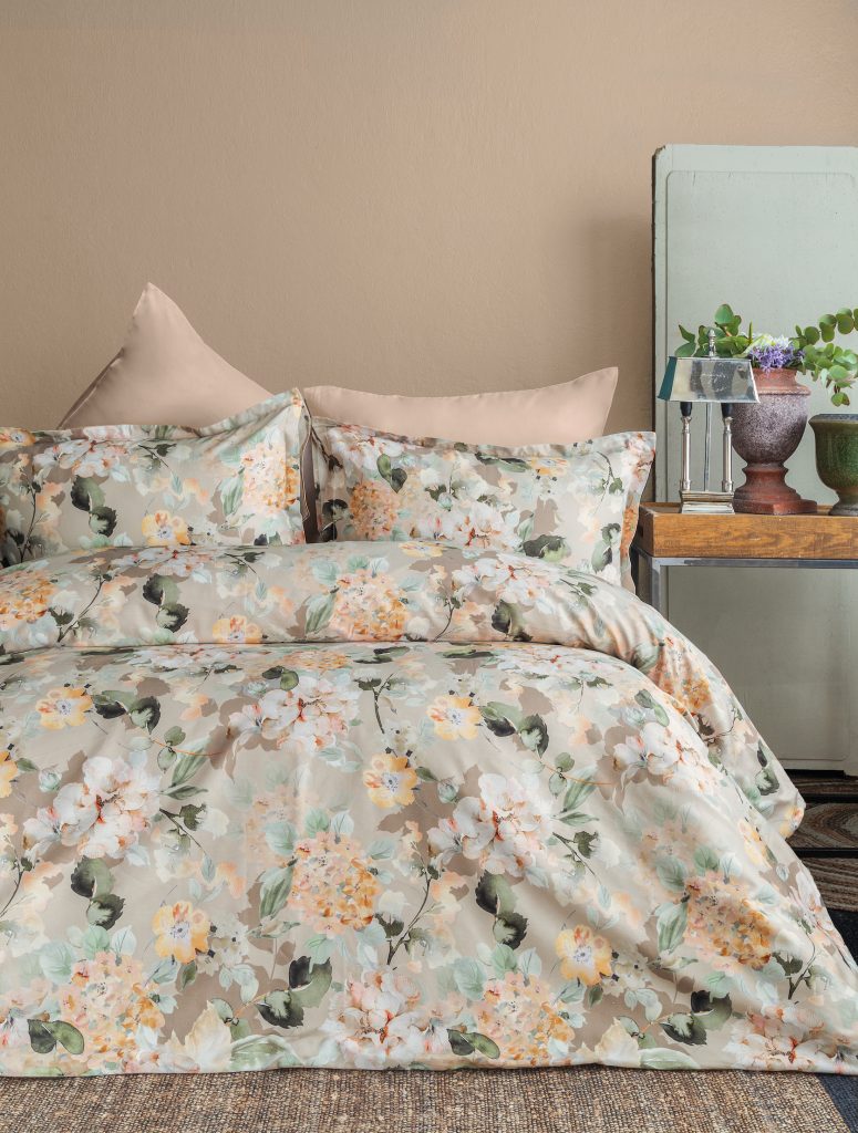 Issimo Home DOLCE ТЕНСЕЛ | sleeppp.ru